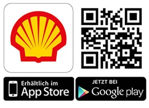 Was ist die digitale Shell Go+ Karte und wie funktioniert sie? – Shell ...